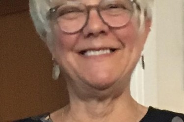 Peer Specialist Webinar Series | Copeland Center